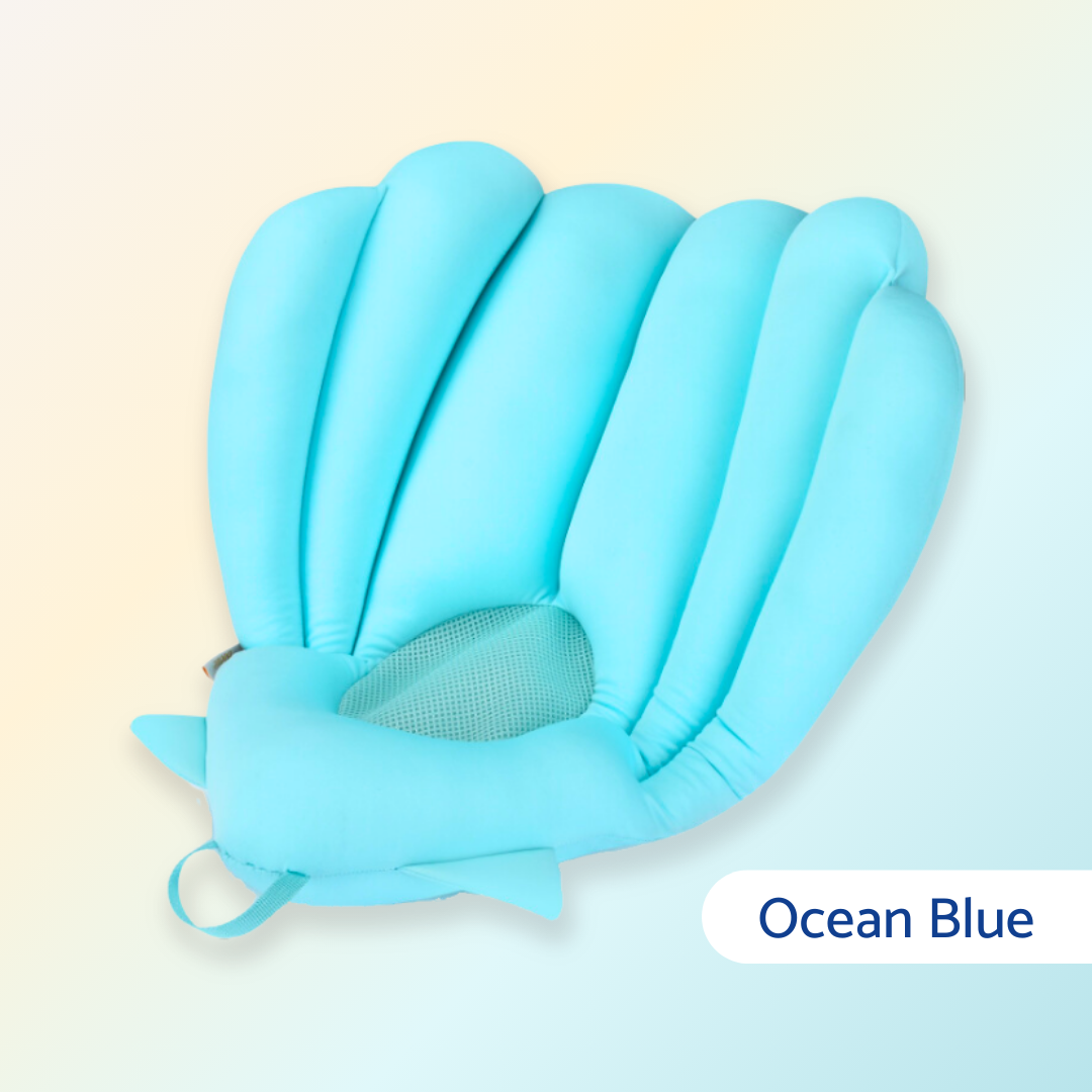 Bleue Bebe's Sink Bather – bleue bebe