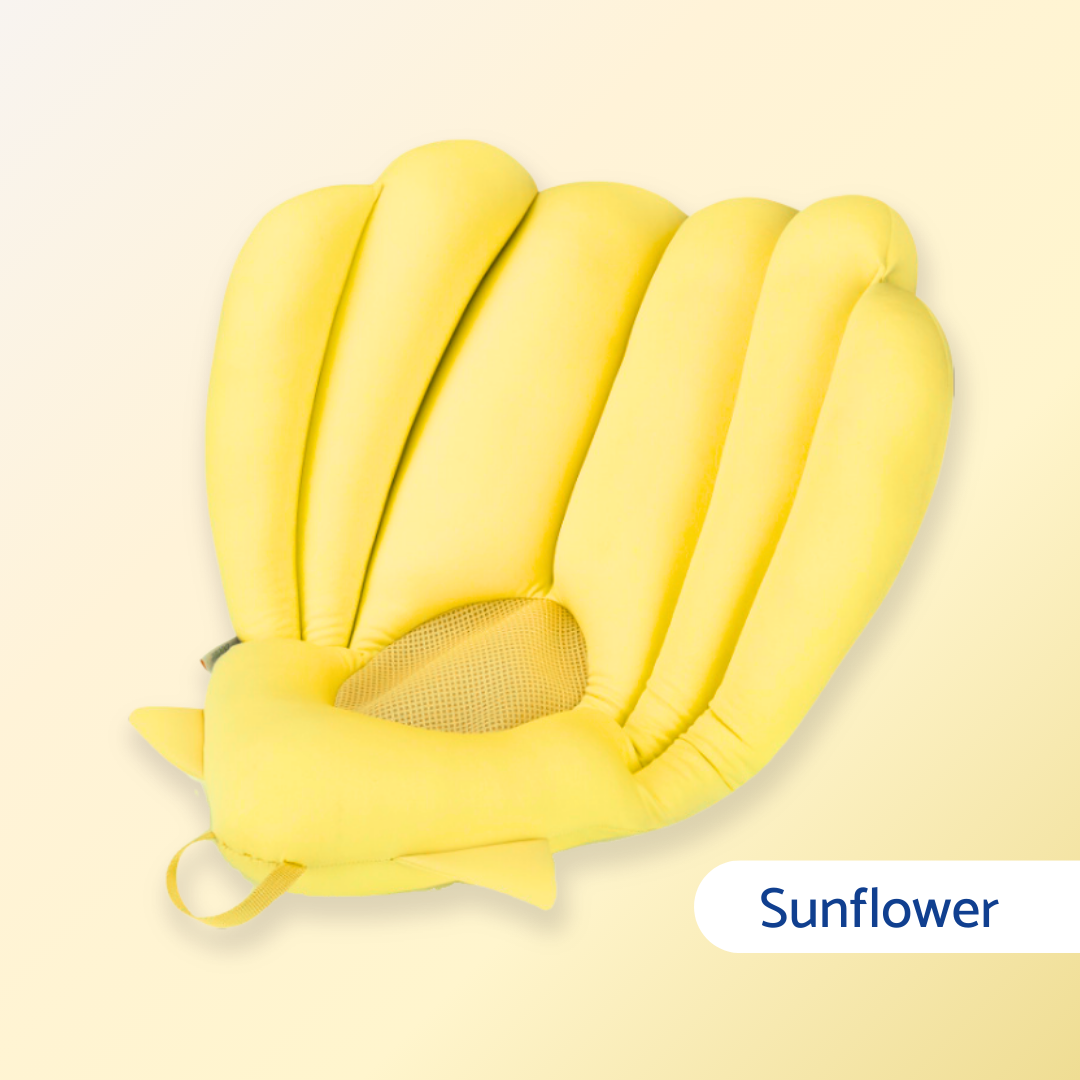 Bleue Bebe's Sink Bather – bleue bebe