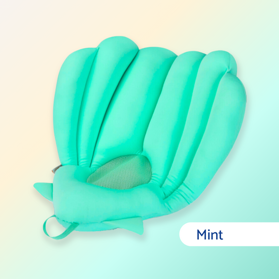 Bleue Bebe's Sink Bather – bleue bebe